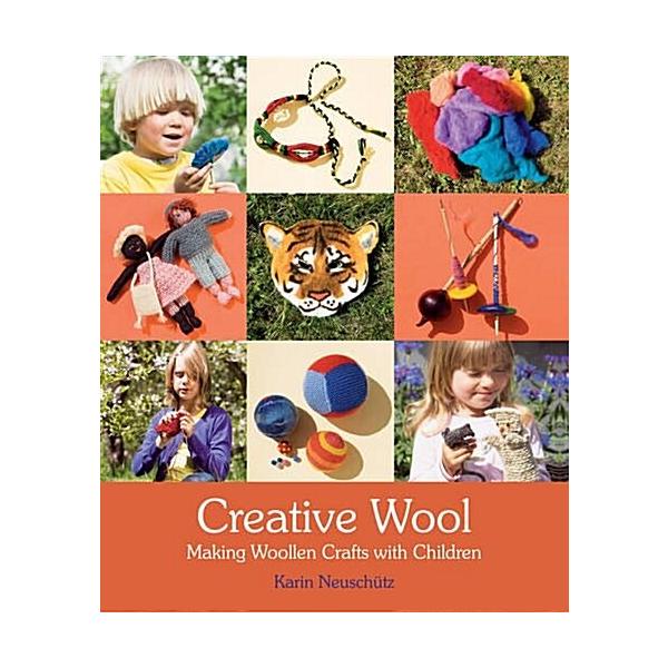 【お取り寄せ・キャンセル不可の商品】：2週間~4週間でお届け（お急ぎの方はご遠慮ください。）　／　【本の説明】80ページ　210*230mm　言語：English　国：イギリス　327g　ISBN：9780863158001　／　【本の内容...