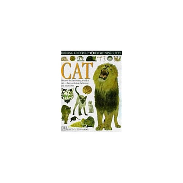 【お取り寄せ・キャンセル不可の商品】：2週間~4週間でお届け（お急ぎの方はご遠慮ください。）　／　【本の説明】64ページ　222*284mm　言語：English　290g　ISBN:9780863186240　／　【本の内容】Each t...