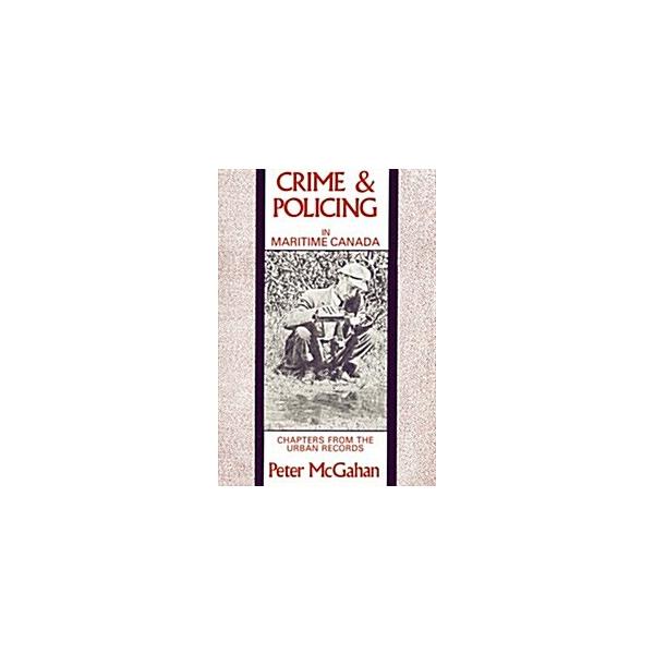 【お取り寄せ・キャンセル不可の商品】：2週間~4週間でお届け（お急ぎの方はご遠慮ください。）　／　【本の説明】246ページ　152*222mm　言語：English　国：カナダ　458g　ISBN：9780864920812　／　【本の内容...