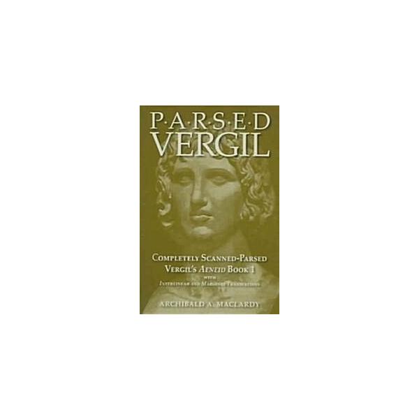 【お取り寄せ・キャンセル不可の商品】：2週間~4週間でお届け（お急ぎの方はご遠慮ください。）　／　【本の説明】343ページ　146*222mm　言語：English　国：アメリカ　463g　ISBN：9780865166301　／　【本の内...
