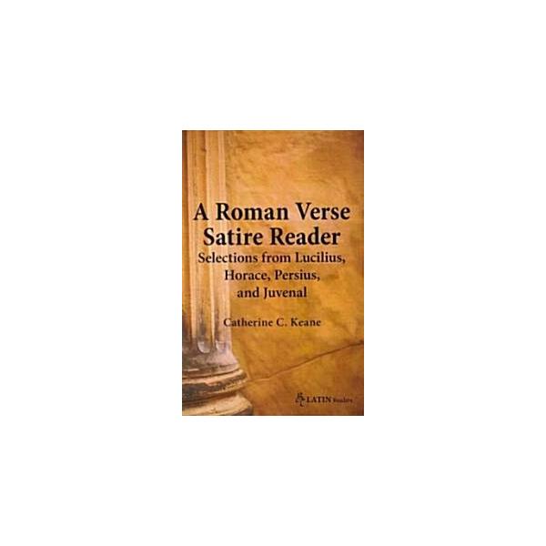 【お取り寄せ・キャンセル不可の商品】：2週間~4週間でお届け（お急ぎの方はご遠慮ください。）　／　【本の説明】142ページ　127*197mm　言語：English　国：アメリカ　181g　ISBN：9780865166851　／　【本の内...