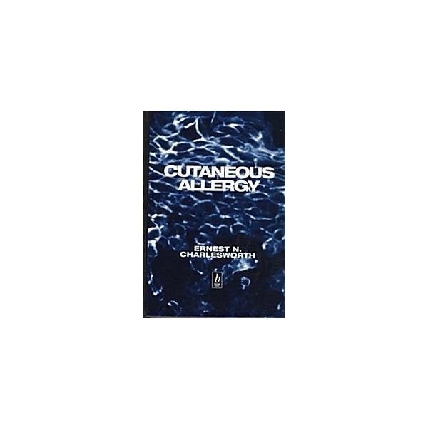 【お取り寄せ・キャンセル不可の商品】：2週間~4週間でお届け（お急ぎの方はご遠慮ください。）　／　【本の説明】363ページ　191*267mm　言語：English　国：アメリカ　907g　ISBN：9780865423701　／　【本の内...