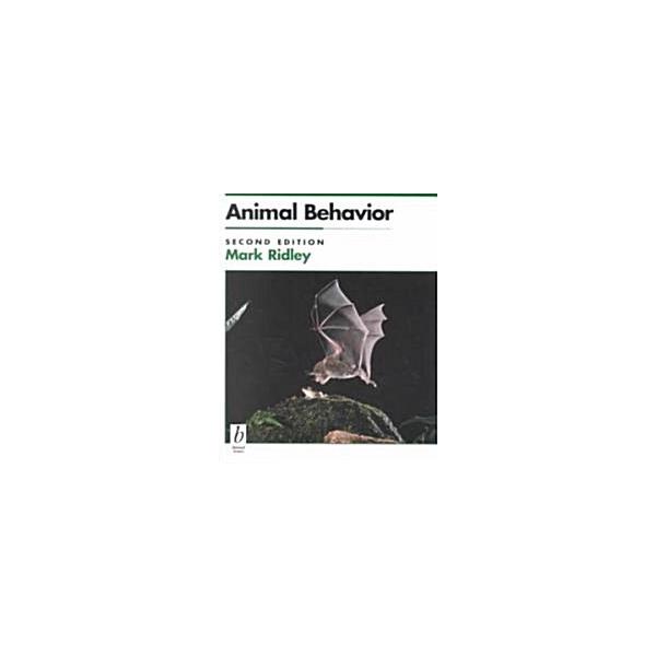 【お取り寄せ・キャンセル不可の商品】：2週間~4週間でお届け（お急ぎの方はご遠慮ください。）　／　【本の説明】296ページ　170*229mm　言語：English　国：アメリカ　544g　ISBN：9780865423909　／　【本の内...