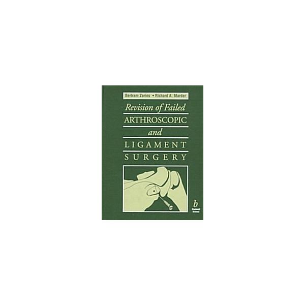 【お取り寄せ・キャンセル不可の商品】：2週間~4週間でお届け（お急ぎの方はご遠慮ください。）　／　【本の説明】172ページ　229*292mm　言語：English　国：アメリカ　930g　ISBN：9780865424371　／　【本の内...