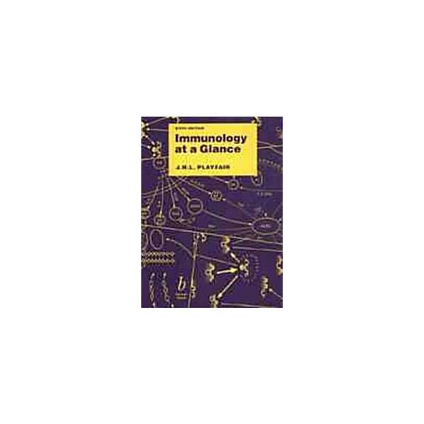 【お取り寄せ・キャンセル不可の商品】：2週間~4週間でお届け（お急ぎの方はご遠慮ください。）　／　【本の説明】95ページ　218*274mm　言語：English　108g　ISBN：9780865426771　／　【本の内容】The At...