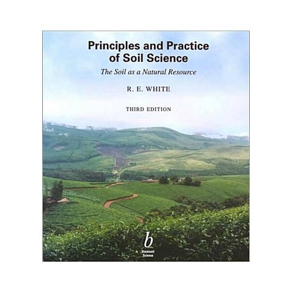 【お取り寄せ・キャンセル不可の商品】：2週間~4週間でお届け（お急ぎの方はご遠慮ください。）　／　【本の説明】348ページ　216*241mm　言語：English　国：イギリス　930g　ISBN：9780865429604　／　【本の内...