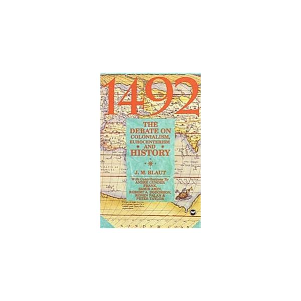 【お取り寄せ・キャンセル不可の商品】：2週間~4週間でお届け（お急ぎの方はご遠慮ください。）　／　【本の説明】124ページ　140*216mm　言語：English　159g　ISBN：9780865433700　／　【本の内容】Book ...