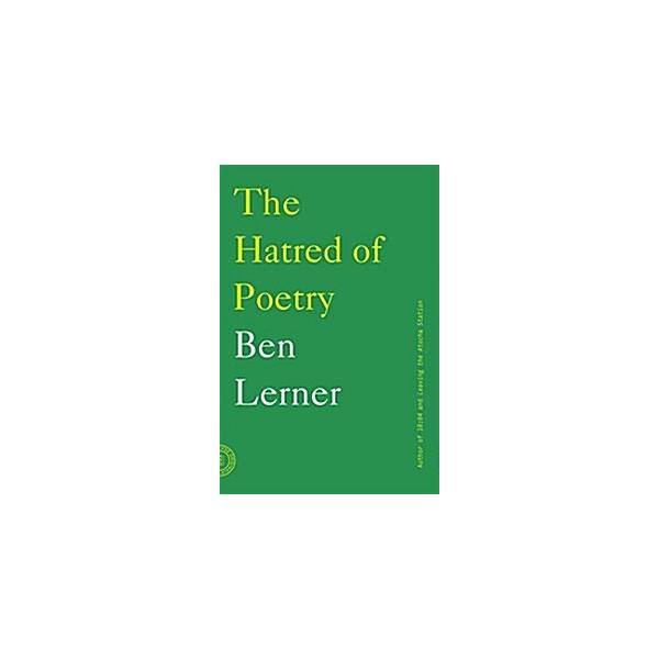 【お取り寄せ・キャンセル不可の商品】：2週間~4週間でお届け（お急ぎの方はご遠慮ください。）　／　【本の説明】96ページ　124*185mm　言語：English　国：アメリカ　68g　ISBN：9780865478206　／　【本の内容】...