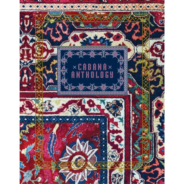 【お取り寄せ・キャンセル不可の商品】：2週間~4週間でお届け（お急ぎの方はご遠慮ください。）　／　【本の説明】488ページ　239*310mm　言語：English　国：アメリカ　2858g　ISBN：9780865653580　／　【本の...