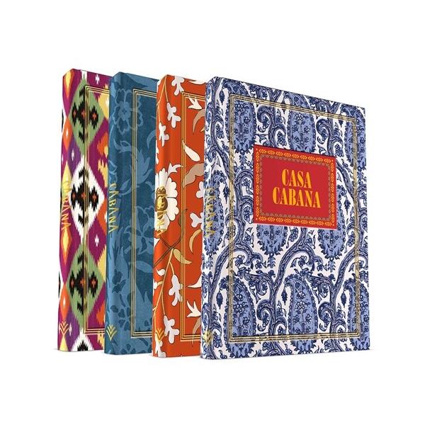 【お取り寄せ・キャンセル不可の商品】：2週間~4週間でお届け（お急ぎの方はご遠慮ください。）　／　【本の説明】320ページ　236*315mm　言語：English　国：アメリカ　2155g　ISBN：9780865653917　／　【本の...