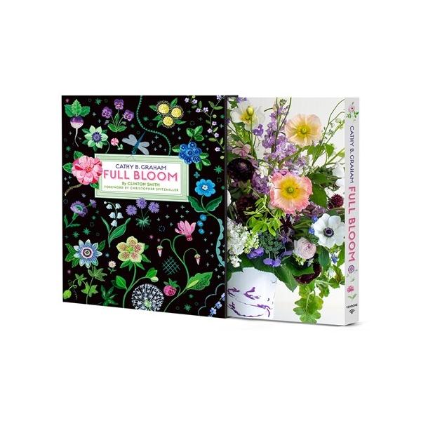 【お取り寄せ・キャンセル不可の商品】：2週間~4週間でお届け（お急ぎの方はご遠慮ください。）　／　【本の説明】224ページ　232*301mm　言語：English　国：アメリカ　1787g　ISBN：9780865654112　／　【本の...