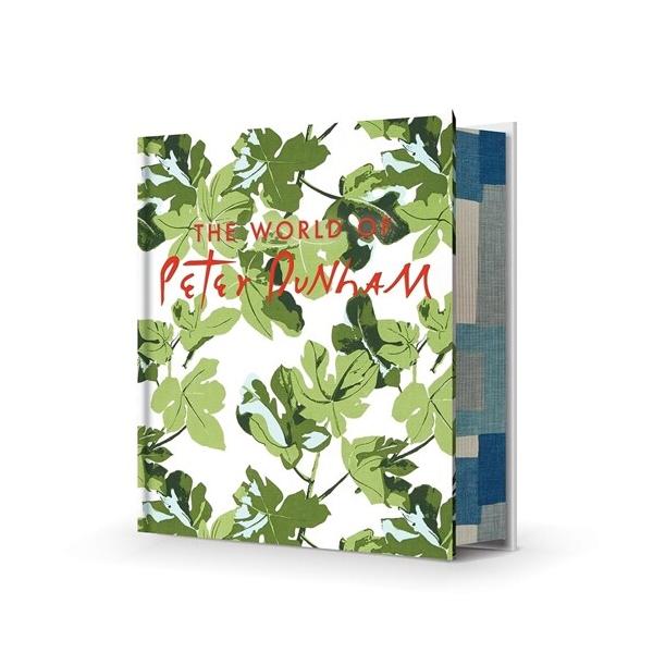 【お取り寄せ・キャンセル不可の商品】：2週間~4週間でお届け（お急ぎの方はご遠慮ください。）　／　【本の説明】320ページ　254*305mm　言語：English　国：アメリカ　431g　ISBN：9780865654440　／　【本の内...