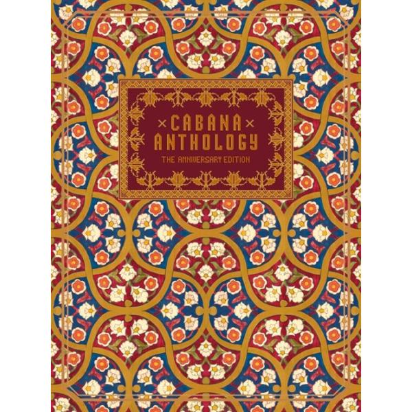 【お取り寄せ・キャンセル不可の商品】：2週間~4週間でお届け（お急ぎの方はご遠慮ください。）　／　【本の説明】432ページ　229*305mm　言語：English　国：アメリカ　700g　ISBN：9780865654518　／　【本の内...