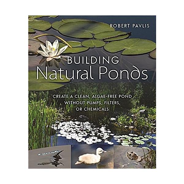 【お取り寄せ・キャンセル不可の商品】：2週間~4週間でお届け（お急ぎの方はご遠慮ください。）　／　【本の説明】184ページ　183*224mm　言語：English　国：アメリカ　358g　ISBN：9780865718456　／　【本の内...