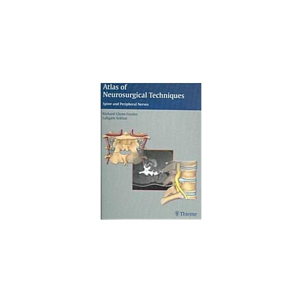 【お取り寄せ・キャンセル不可の商品】：2週間~4週間でお届け（お急ぎの方はご遠慮ください。）　／　【本の説明】1027ページ　235*292mm　言語：English　国：アメリカ　3311g　ISBN：9780865779877　／　【本...