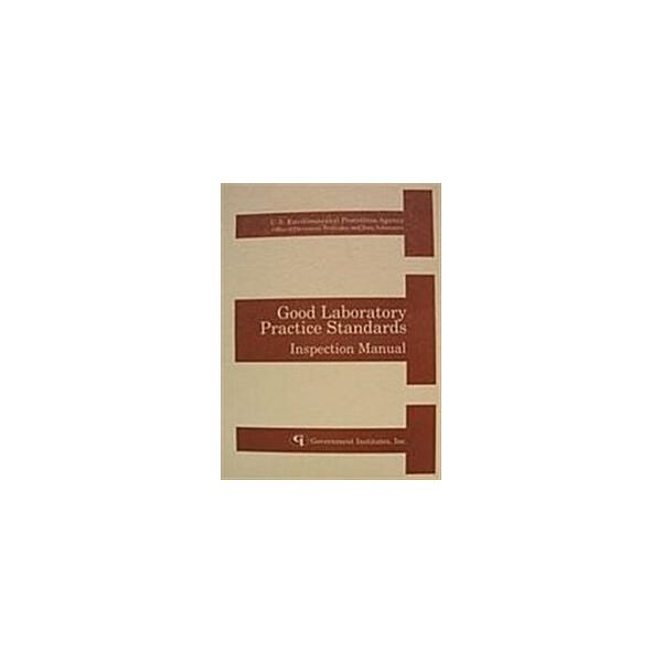 【お取り寄せ・キャンセル不可の商品】：2週間~4週間でお届け（お急ぎの方はご遠慮ください。）　／　【本の説明】116ページ　222*286mm　言語：English　国：アメリカ　590g　ISBN：9780865873933　／　【本の内...