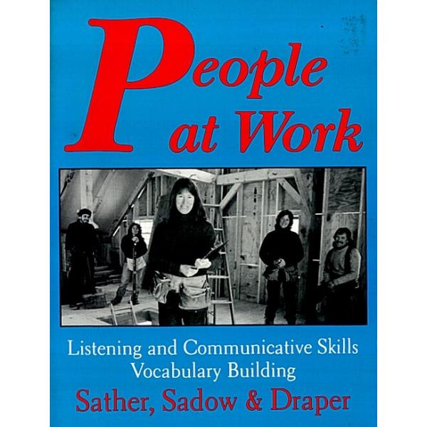 【お取り寄せ・キャンセル不可の商品】：2週間~4週間でお届け（お急ぎの方はご遠慮ください。）　／　【本の説明】112ページ　208*272mm　言語：English　国：アメリカ　318g　ISBN：9780866470377　対象年齢：1...