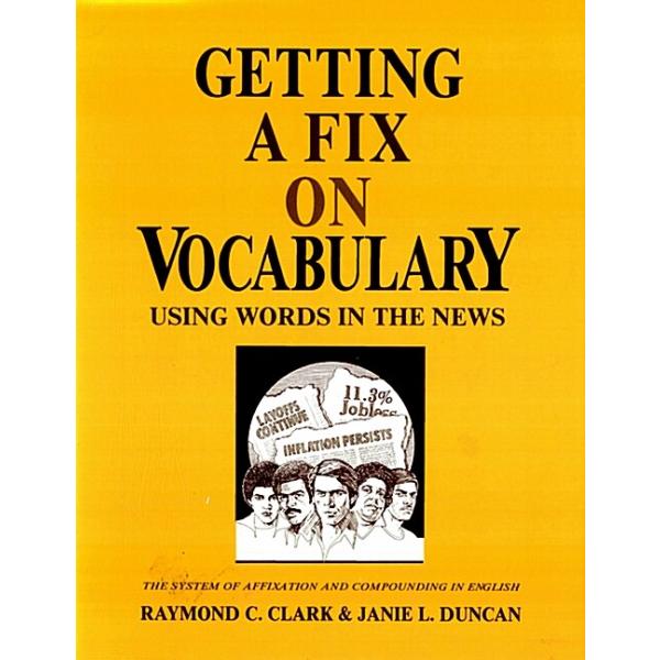【お取り寄せ・キャンセル不可の商品】：2週間~4週間でお届け（お急ぎの方はご遠慮ください。）　／　【本の説明】96ページ　215*278mm　言語：English　272g　ISBN：9780866470384　／　【本の内容】Gettin...