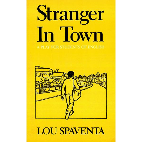 【お取り寄せ・キャンセル不可の商品】：2週間~4週間でお届け（お急ぎの方はご遠慮ください。）　／　【本の説明】48ページ　147*224mm　言語：English　91g　ISBN：9780866470391　／　【本の内容】A drama...