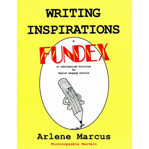 【お取り寄せ・キャンセル不可の商品】：2週間~4週間でお届け（お急ぎの方はご遠慮ください。）　／　【本の説明】90ページ　215*278mm　言語：English　272g　ISBN：9780866470926　／　【本の内容】176 wr...