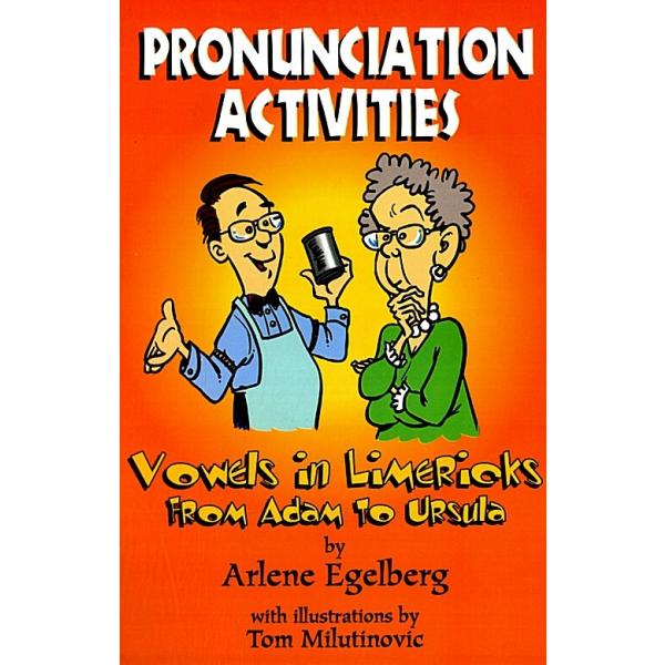 【お取り寄せ・キャンセル不可の商品】：2週間~4週間でお届け（お急ぎの方はご遠慮ください。）　／　【本の説明】228ページ　152*227mm　言語：English　207g　ISBN:9780866470988　／　【本の内容】Pronu...