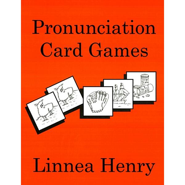 【お取り寄せ・キャンセル不可の商品】：2週間~4週間でお届け（お急ぎの方はご遠慮ください。）　／　【本の説明】88ページ　211*272mm　言語：English　272g　ISBN:9780866471152　／　【本の内容】Pronun...