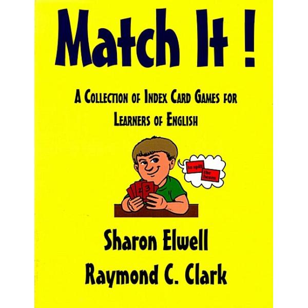 【お取り寄せ・キャンセル不可の商品】：2週間~4週間でお届け（お急ぎの方はご遠慮ください。）　／　【本の説明】96ページ　211*274mm　言語：English　国：アメリカ　290g　ISBN：9780866471329　／　【本の内容...