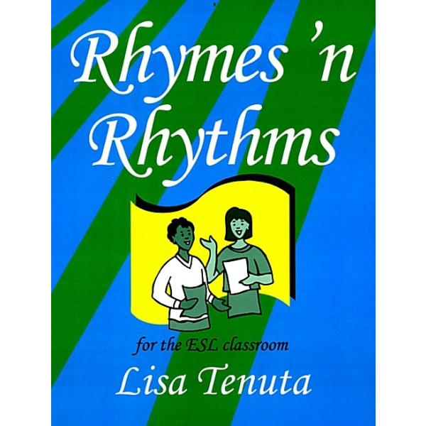 【お取り寄せ・キャンセル不可の商品】：2週間~4週間でお届け（お急ぎの方はご遠慮ください。）　／　【本の説明】68ページ　211*282mm　言語：English　249g　ISBN:9780866471336　／　【本の内容】This f...