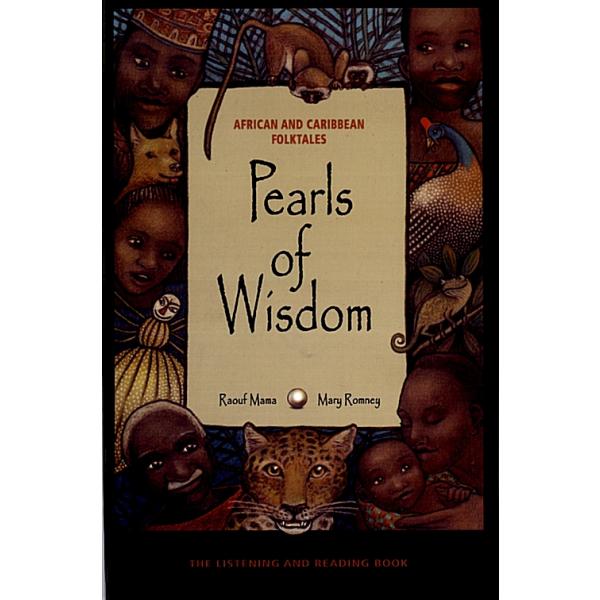 【お取り寄せ・キャンセル不可の商品】：2週間~4週間でお届け（お急ぎの方はご遠慮ください。）　／　【本の説明】78ページ　152*229mm　言語：English　82g　ISBN：9780866471343　／　【本の内容】Pearls ...