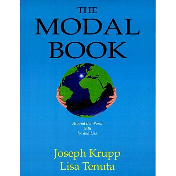 【お取り寄せ・キャンセル不可の商品】：2週間~4週間でお届け（お急ぎの方はご遠慮ください。）　／　【本の説明】144ページ　211*272mm　言語：English　国：アメリカ　150g　ISBN：9780866471442　／　【本の内...