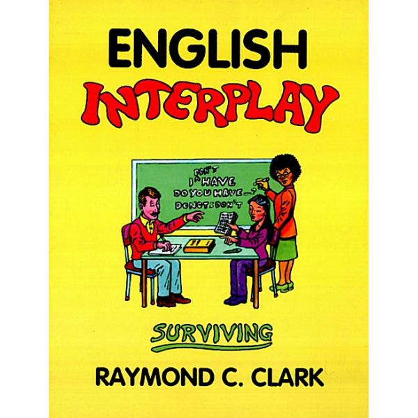 【お取り寄せ・キャンセル不可の商品】：2週間~4週間でお届け（お急ぎの方はご遠慮ください。）　／　【本の説明】112ページ　215*278mm　言語：English　国：アメリカ　121g　ISBN：9780866471558　／　【本の内...