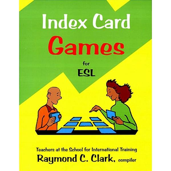 【お取り寄せ・キャンセル不可の商品】：2週間~4週間でお届け（お急ぎの方はご遠慮ください。）　／　【本の説明】112ページ　213*274mm　言語：English　国：アメリカ　336g　ISBN：9780866471589　／　【本の内...