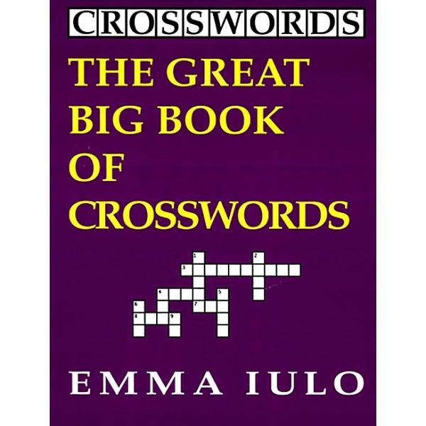 【お取り寄せ・キャンセル不可の商品】：2週間~4週間でお届け（お急ぎの方はご遠慮ください。）　／　【本の説明】90ページ　215*278mm　言語：English　103g　ISBN：9780866471640　／　【本の内容】These ...