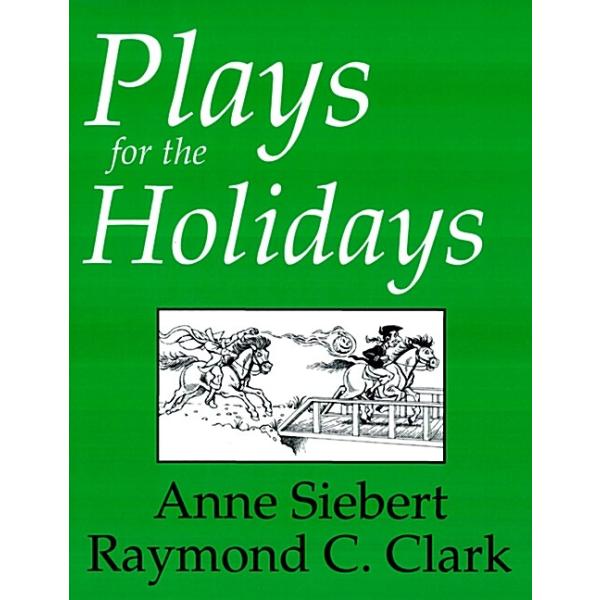 【お取り寄せ・キャンセル不可の商品】：2週間~4週間でお届け（お急ぎの方はご遠慮ください。）　／　【本の説明】140ページ　215*278mm　言語：English　国：アメリカ　160g　ISBN：9780866471688　／　【本の内...