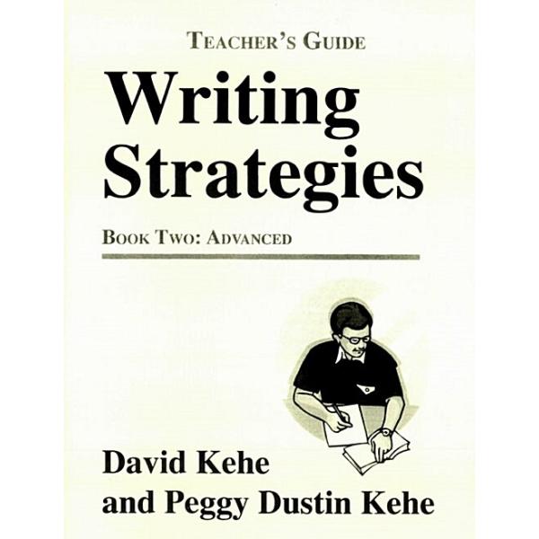 【お取り寄せ・キャンセル不可の商品】：2週間~4週間でお届け（お急ぎの方はご遠慮ください。）　／　【本の説明】20ページ　216*277mm　言語：English　23g　ISBN：9780866471756　／　【本の内容】Part Tw...