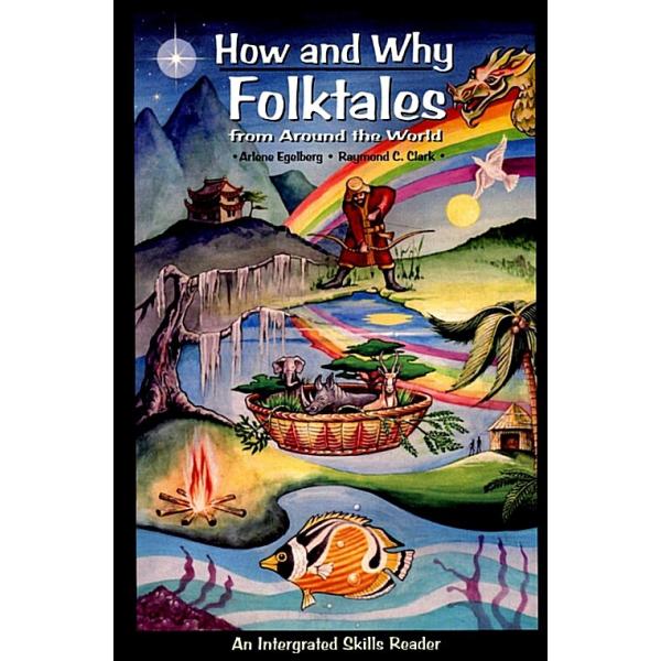 【お取り寄せ・キャンセル不可の商品】：2週間~4週間でお届け（お急ぎの方はご遠慮ください。）　／　【本の説明】112ページ　152*235mm　言語：English　国：アメリカ　121g　ISBN:9780866471800　／　【本の内...