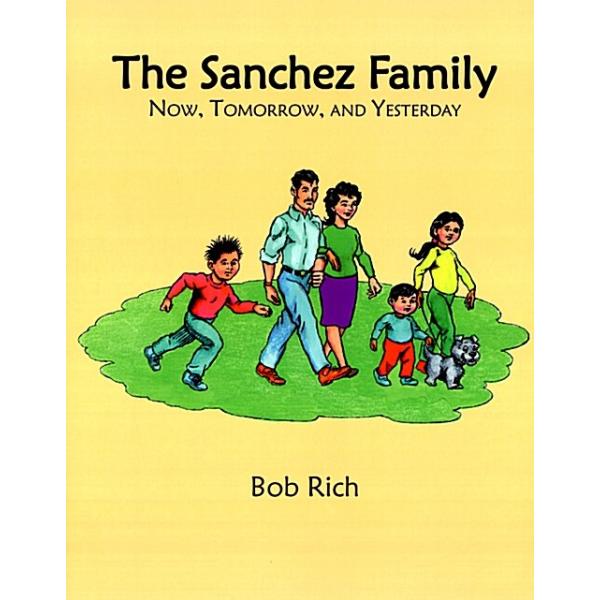 【お取り寄せ・キャンセル不可の商品】：2週間~4週間でお届け（お急ぎの方はご遠慮ください。）　／　【本の説明】64ページ　215*277mm　言語：English　国：アメリカ　71g　ISBN：9780866471824　／　【本の内容】...