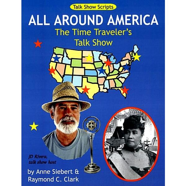 【お取り寄せ・キャンセル不可の商品】：2週間~4週間でお届け（お急ぎの方はご遠慮ください。）　／　【本の説明】128ページ　178*229mm　言語：English　国：アメリカ　236g　ISBN：9780866471831　／　【本の内...