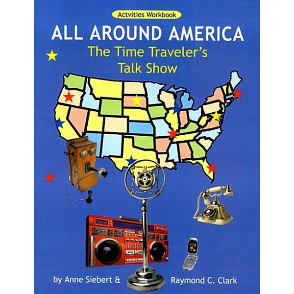 【お取り寄せ・キャンセル不可の商品】：2週間~4週間でお届け（お急ぎの方はご遠慮ください。）　／　【本の説明】76ページ　213*277mm　言語：English　87g　ISBN：9780866471848　／　【本の内容】This wo...