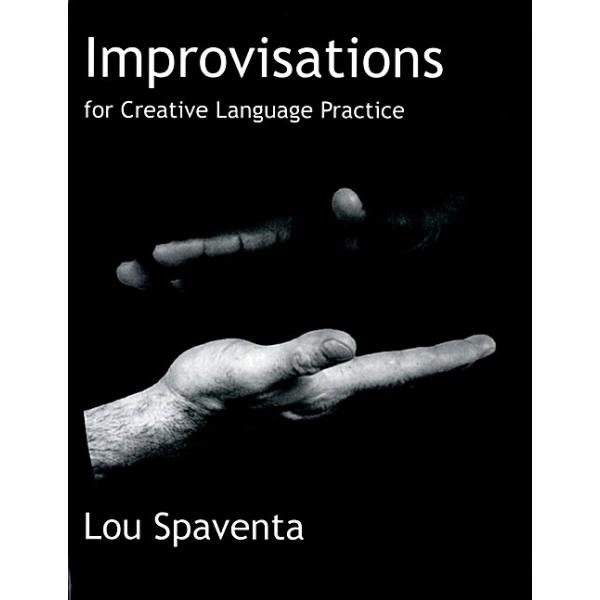 【お取り寄せ・キャンセル不可の商品】：2週間~4週間でお届け（お急ぎの方はご遠慮ください。）　／　【本の説明】100ページ　215*278mm　言語：English　114g　ISBN：9780866471879　／　【本の内容】Are y...