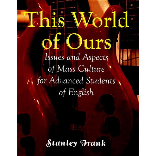 【お取り寄せ・キャンセル不可の商品】：2週間~4週間でお届け（お急ぎの方はご遠慮ください。）　／　【本の説明】154ページ　215*278mm　言語：English　176g　ISBN：9780866471916　／　【本の内容】Stanl...