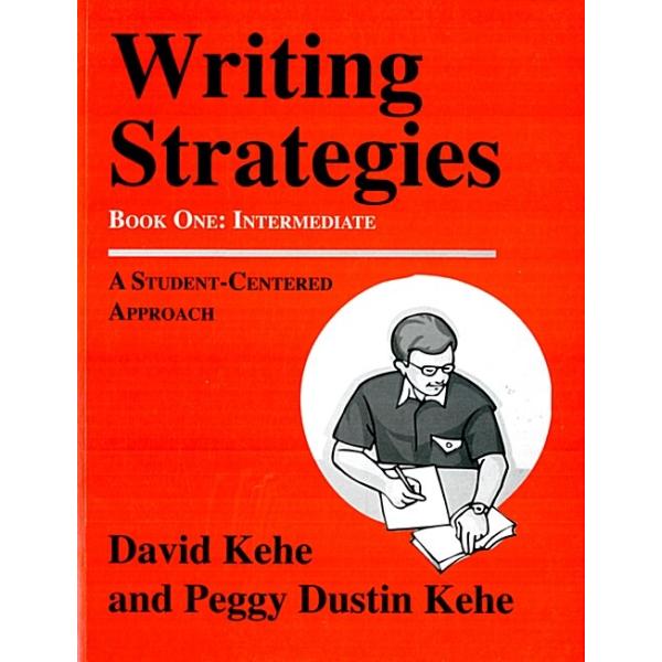 【お取り寄せ・キャンセル不可の商品】：2週間~4週間でお届け（お急ぎの方はご遠慮ください。）　／　【本の説明】210ページ　216*277mm　言語：English　544g　ISBN：9780866471992　／　【本の内容】Part ...