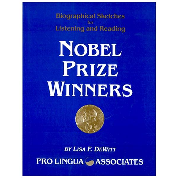 【お取り寄せ・キャンセル不可の商品】：2週間~4週間でお届け（お急ぎの方はご遠慮ください。）　／　【本の説明】216*286mm　言語：English　476g　ISBN：9780866472033　／　【本の内容】Nobel Prize ...