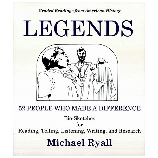 【お取り寄せ・キャンセル不可の商品】：2週間~4週間でお届け（お急ぎの方はご遠慮ください。）　／　【本の説明】110ページ　213*244mm　言語：English　318g　ISBN：9780866472241　／　【本の内容】These...