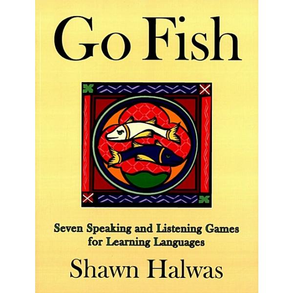 【お取り寄せ・キャンセル不可の商品】：2週間~4週間でお届け（お急ぎの方はご遠慮ください。）　／　【本の説明】182ページ　215*278mm　言語：English　771g　ISBN：9780866472388　／　【本の内容】7 spe...