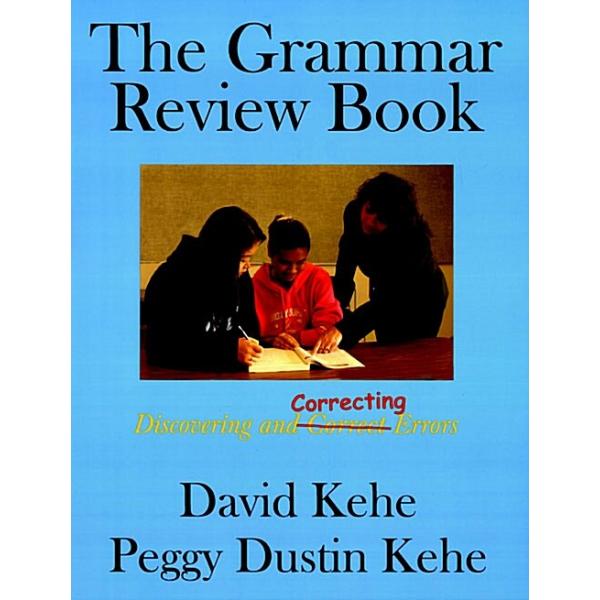 【お取り寄せ・キャンセル不可の商品】：2週間~4週間でお届け（お急ぎの方はご遠慮ください。）　／　【本の説明】150ページ　215*278mm　言語：English　国：アメリカ　171g　ISBN：9780866472425　／　【本の内...