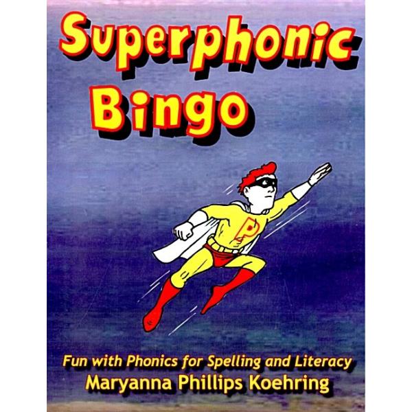 【お取り寄せ・キャンセル不可の商品】：2週間~4週間でお届け（お急ぎの方はご遠慮ください。）　／　【本の説明】96ページ　215*278mm　言語：English　国：アメリカ　245g　ISBN:9780866472500　／　【本の内容...