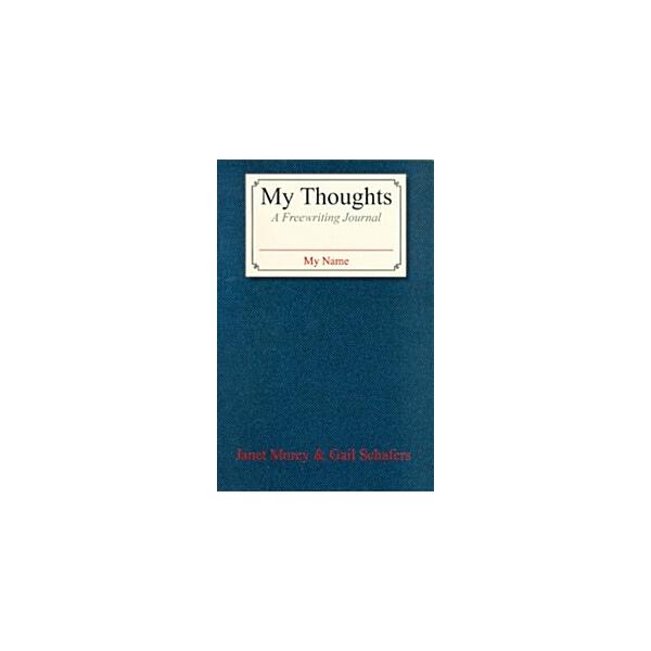 【お取り寄せ・キャンセル不可の商品】：2週間~4週間でお届け（お急ぎの方はご遠慮ください。）　／　【本の説明】104ページ　228*152mm　言語：English　国：アメリカ　93g　ISBN:9780866473507　