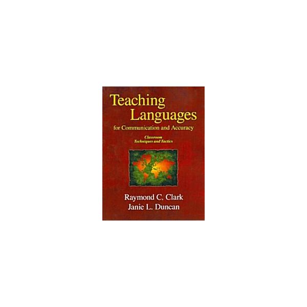 【お取り寄せ・キャンセル不可の商品】：2週間~4週間でお届け（お急ぎの方はご遠慮ください。）　／　【本の説明】150ページ　280*216mm　言語：English　国：アメリカ　171g　ISBN:9780866473514　／　【本の内...