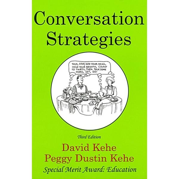 【お取り寄せ・キャンセル不可の商品】：2週間~4週間でお届け（お急ぎの方はご遠慮ください。）　／　【本の説明】148ページ　150*226mm　言語：English　国：アメリカ　259g　ISBN：9780866473699　／　【本の内...